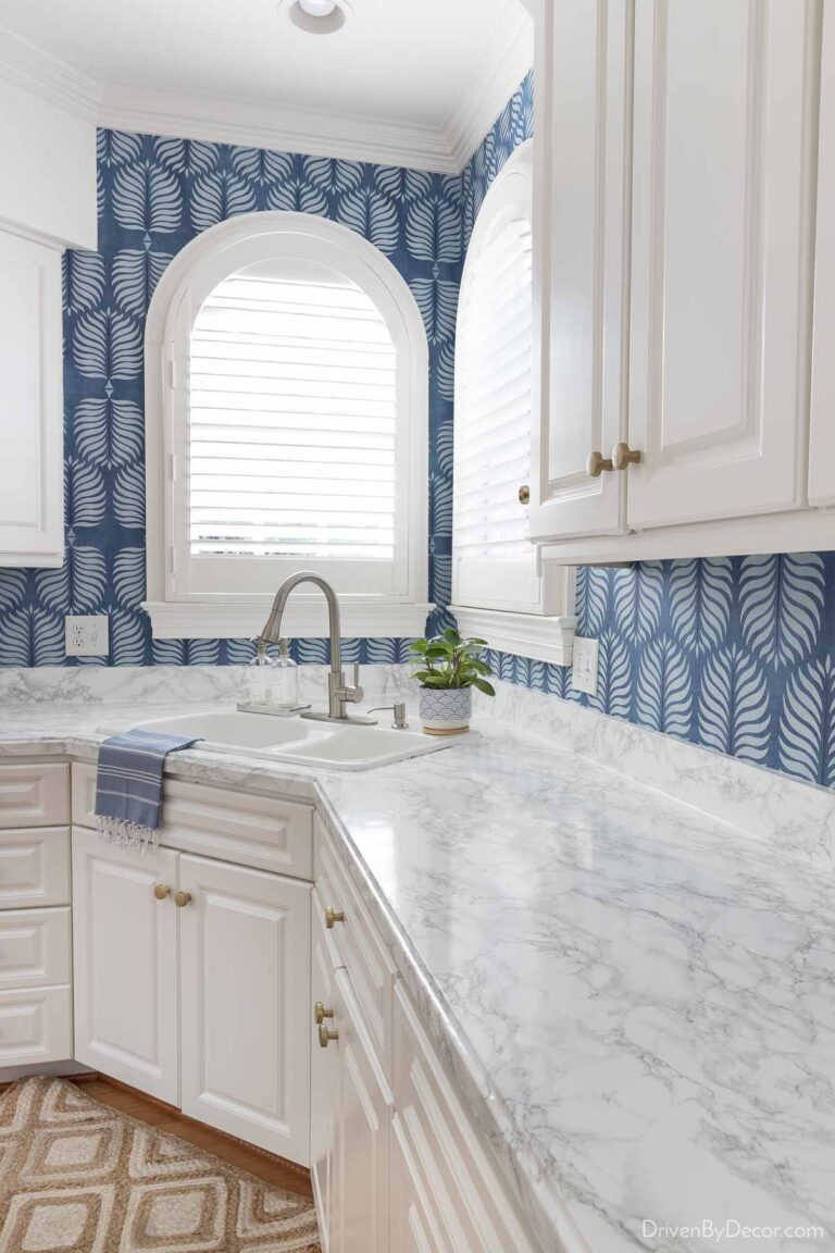 Backsplashes - Premier Tile & Stone, LLC
